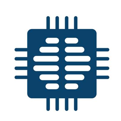 AI Investing Insights - Official Homepage - Intellectia AI™